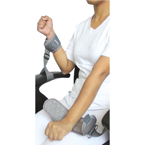 Tynor Restrainer (I 65) online at best price-Hand/Wrist Supports