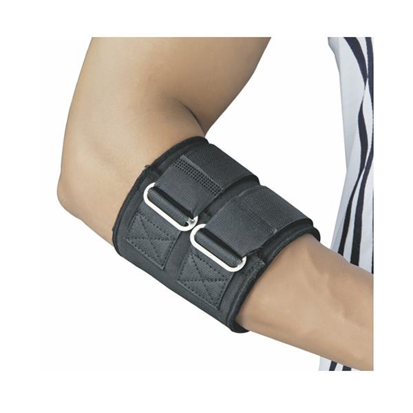 Dynamic Dyna Innolife Tennis Elbow Brace Xtra (1672) (UN)
