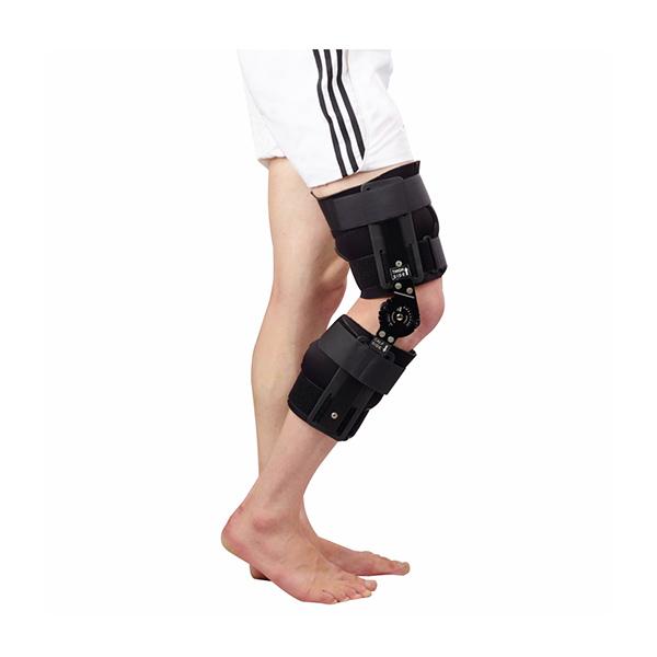 Buy Dynamic Dyna Limited Motion Knee Brace (1231) (UN) Online at ...