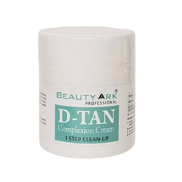 Buy Beauty Ark D-Tan Complexion Cream 90 gm Online at Discounted Price ...