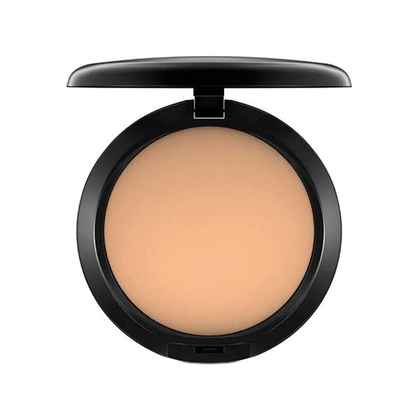 Buy M.A.C Studio Fix Powder Plus Foundation-Nw30 15 gm Online at Best ...