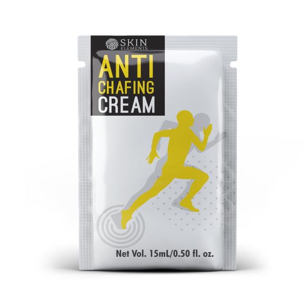 Skin Elements Anti Chafing Cream 15 ml Online at Best Price - Creams ...