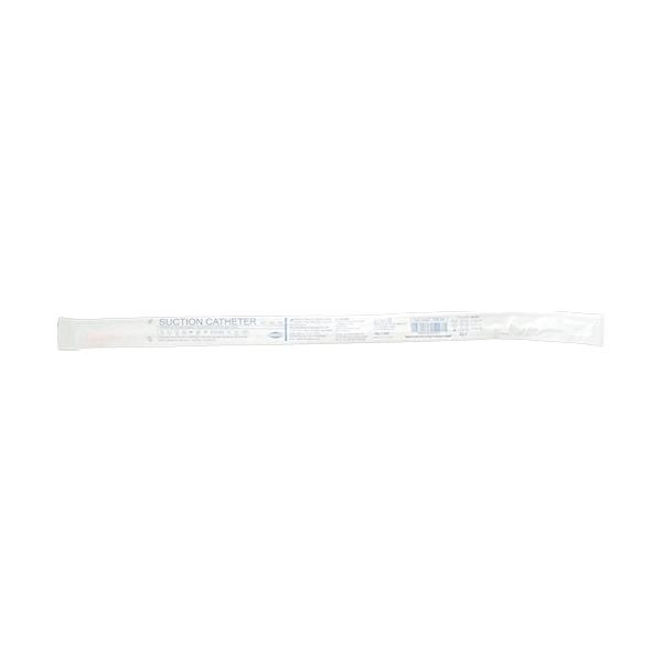 Sterimed Suction Catheter Finger Tip Control (SMD 700B) (FG - 8)