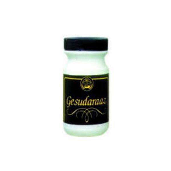Buy Rex Gesudaraaz Powder 200 gm online at best price-Unani