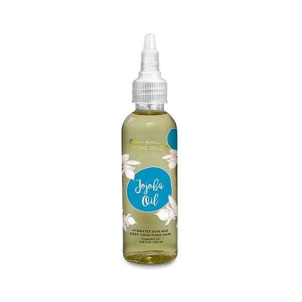 Aroma Magic Organic Vegetable Oil - Jojoba 100 ml Online at Best Price ...