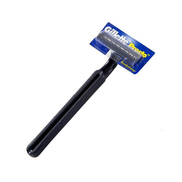 Buy Gillette Presto Ready Shaver Online at Discounted Price | Netmeds