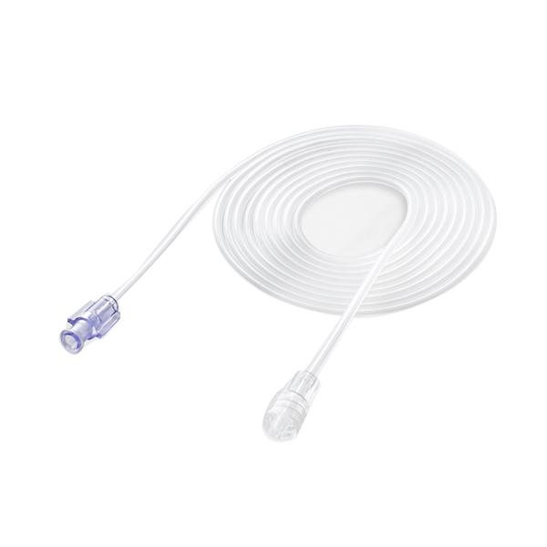 Buy Romsons PM-O-Line Pressure Monitoring Lines - Male to Female 200 cm ...