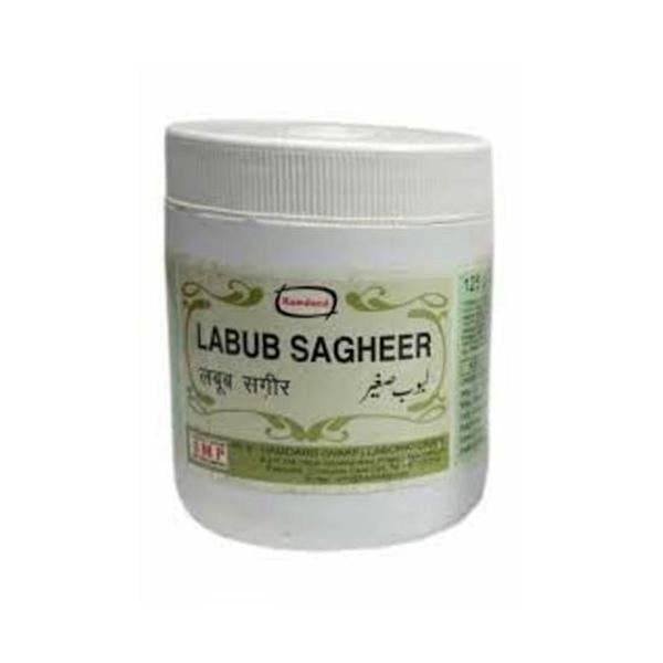 Hamdard Labub Sagheer 1 kg