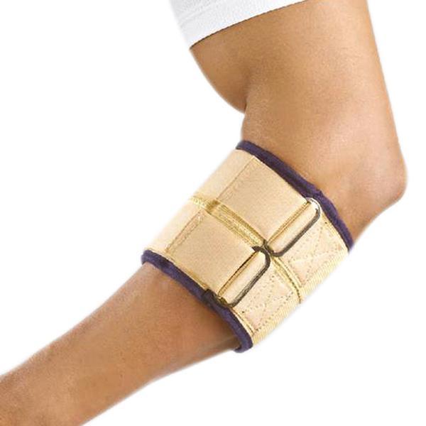 Dynamic Dyna Tennis Elbow Brace Xtra (1671) (One Size Fits All) online ...