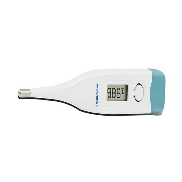 Buy Hicks Digital Thermometer - Classic Online at Discounted Price ...