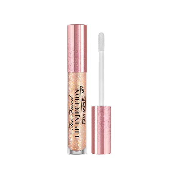 Buy Too Faced Lip Injection Max Plump - Cosmic Crush 4 gm Online at ...
