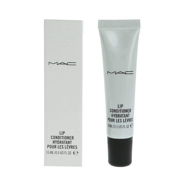 Buy M.A.C Lip Conditioner 15 ml Online at Best Price - Lipstick Primers ...