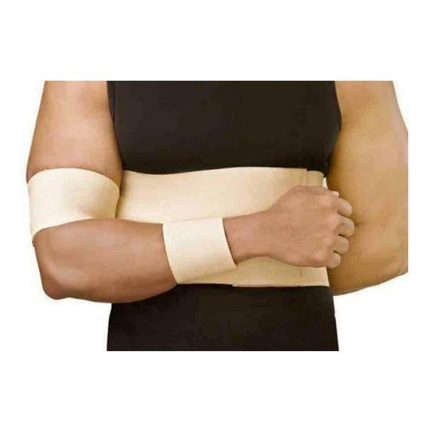 Dynamic Dyna Shoulder Immobiliser Special (1626) (L) online at best ...
