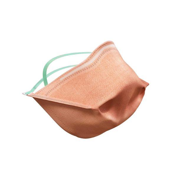 Ansell Sandel FFP2 Face Mask 30's Online at Discounted Price | Netmeds