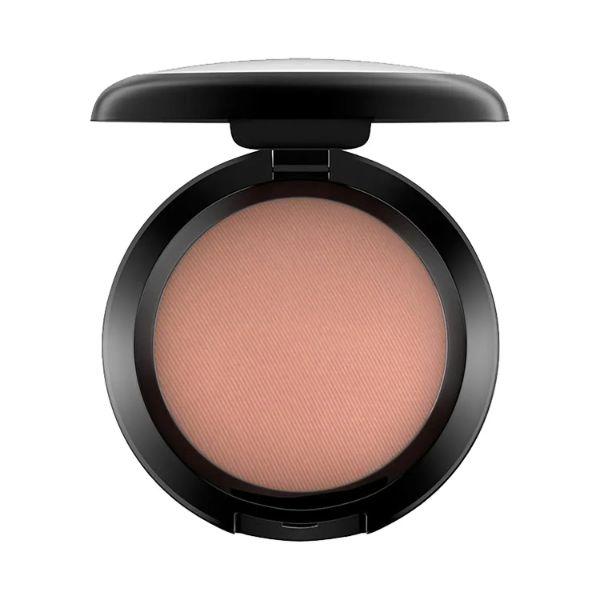 Buy M.A.C Powder Blush - Melba 6 gm Online at Best Price - Blushes