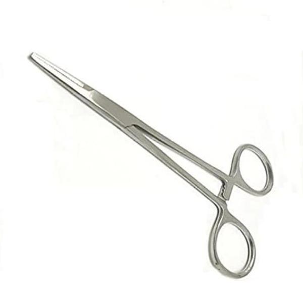 B Positive Scissor - Straight (6 inch) 1's Online at Best Price ...