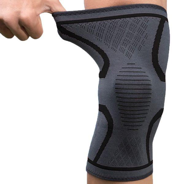 Chevalier Knee Cap (M)