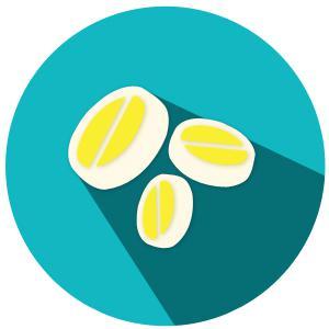 Beniflo 4mg Tablet 10'S