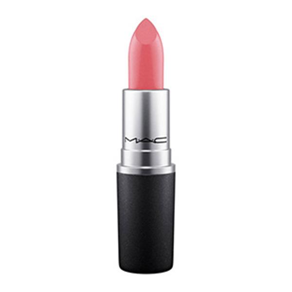 Buy M.A.C Matte Lipstick - Please Me 3 gm Online at Best Price - Lipsticks