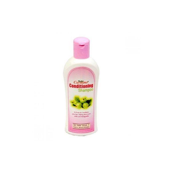 Buy American's Tulsi Basak Plus Drops 20 ml Online at Discounted Price ...