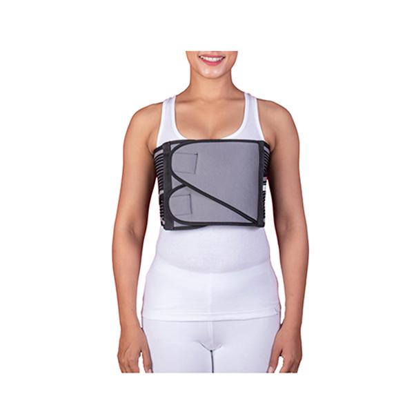 Buy Med-e Move Sternal Support (XL) 1's Online at Best Price - Supports ...
