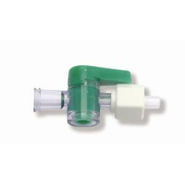 Buy Vygon Lockable One-way Stopcock (REF 872.10) Online at Discounted ...