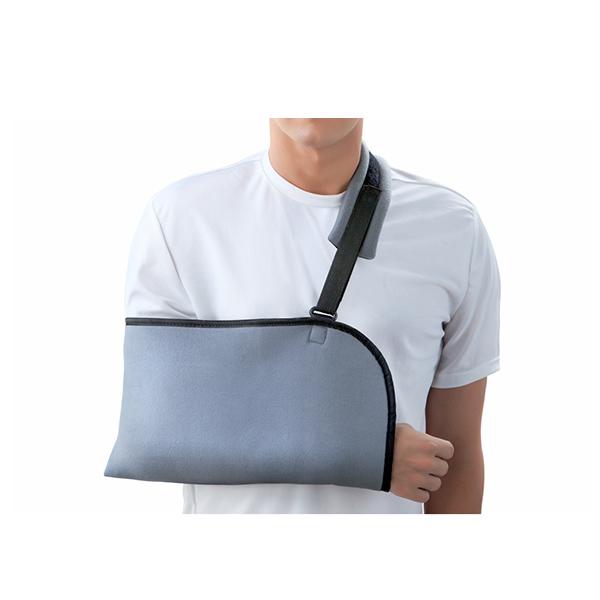 Buy Dynamic Dyna Arm Sling (1601) (S) Online at Discounted Price | Netmeds