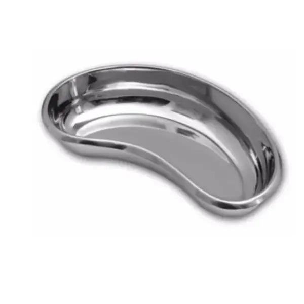 B Positive Kidney Tray (S) 1's Online at Best Price - Scissors - s