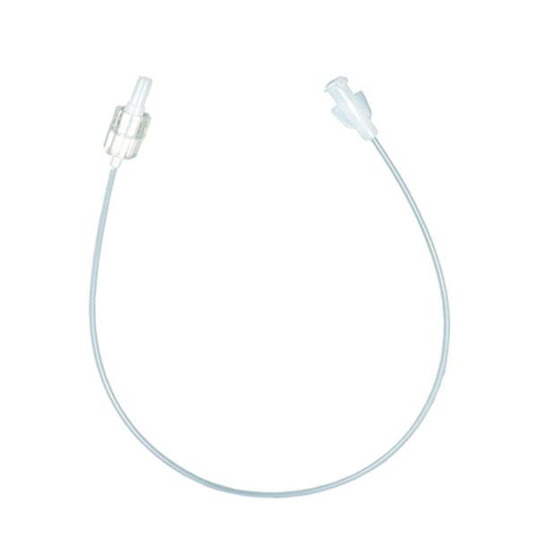 Polymed High Pressure Extension Line (200 cm) 1's Online at Best Price ...