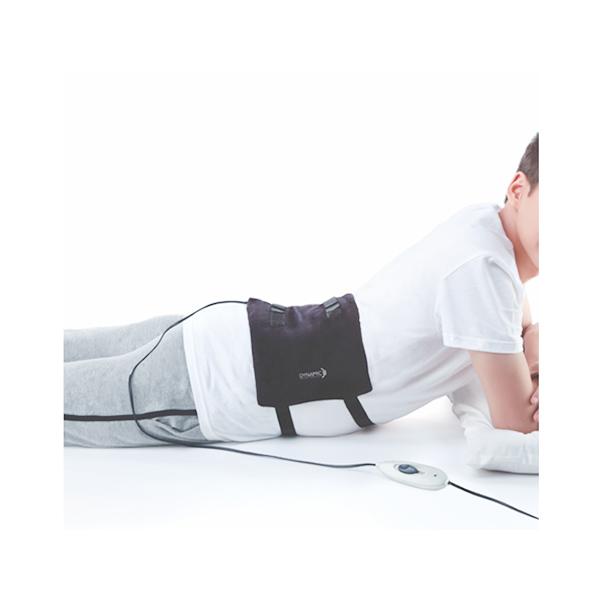 Buy Dynamic Dyna Orthopedic Heating Belt (1342) (UN) Online at Discounted Price | Netmeds