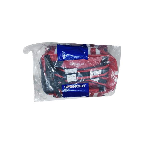 Spencer Tactical Cric Kit