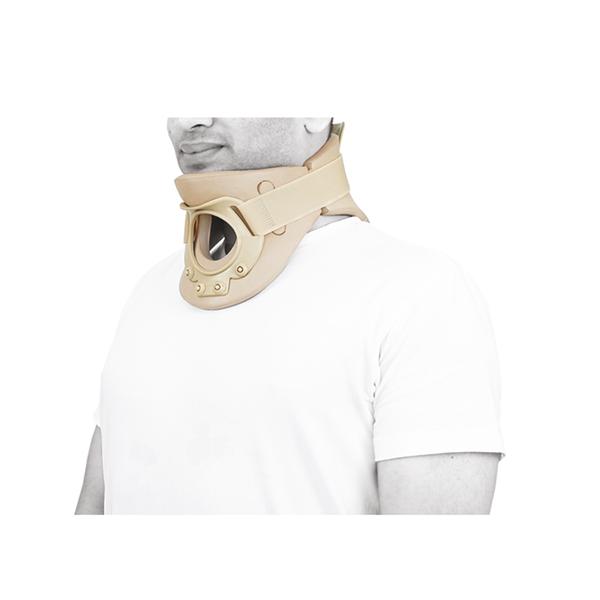 Buy P + Care Philadelphia Cervical Collar (A1005) (S) 1's Online at ...