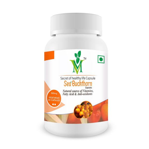 Freshee 2 Ply Signature Facial Tissues (Pack of 2) Online at Discounted ...