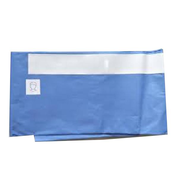 Medi Karma Self Adhesive Drape (SD-600) Online at Discounted Price ...