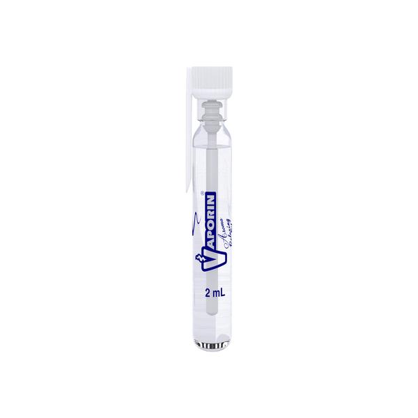 Vaporin Aroma Relaxing Oil 2 ml Online at Discounted Price | Netmeds