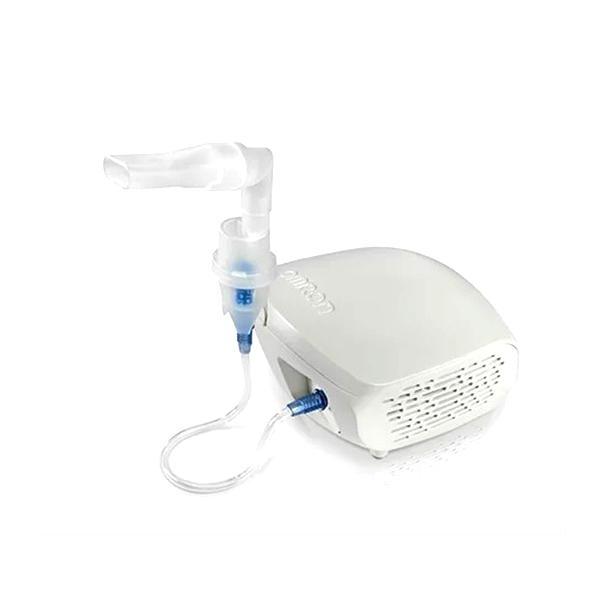 Buy Omron Compressor Nebulizer CompAIR ECO (NE-C302-E) Online at ...