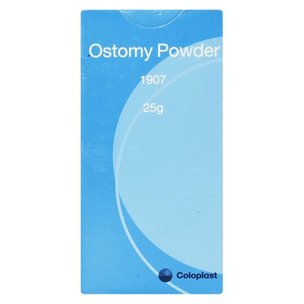 Coloplast Ostomy Powder 25 gm Online at Discounted Price | Netmeds