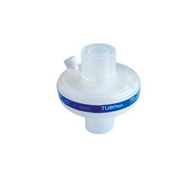 Buy Tuoren HME Thermovent Oxygen Filter (HMET00) 1's Online at ...
