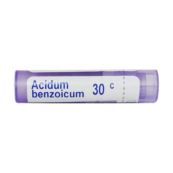 Buy Boiron Arum Triphyllum 6C Multi Dose PELLETS 4 GM Online at ...