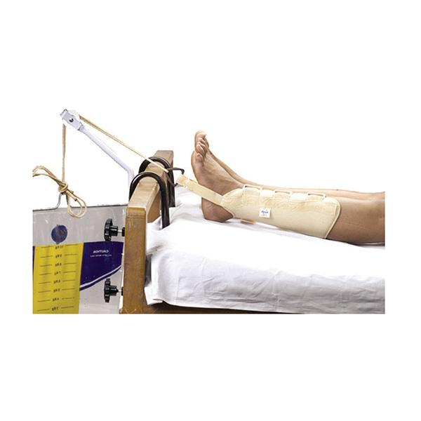Dynamic Dyna Ankle Traction (1540) (XL)