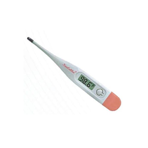 Naulakha Digi Temp Digital Thermometer (NI 401) 1's Online at Best ...
