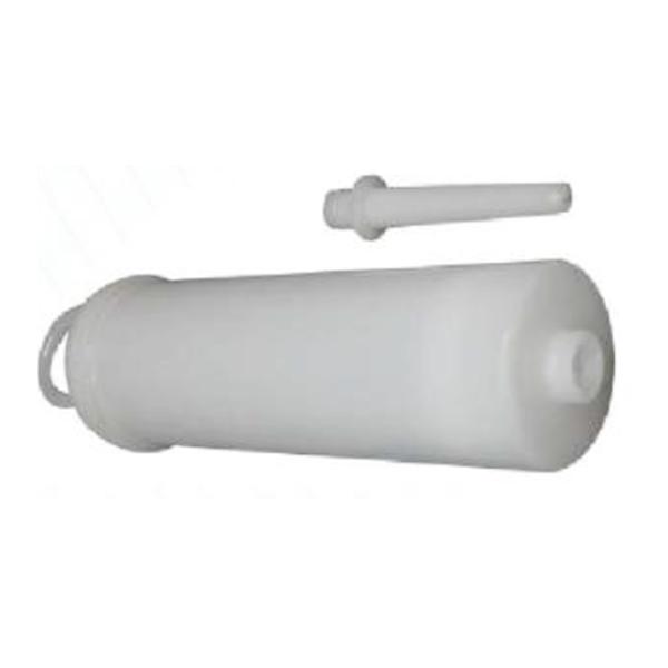 Naulakha Glycerin Syringe - Economy 1's Online at Best Price - Syringes ...