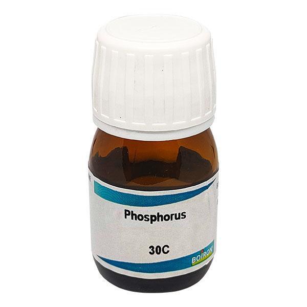 Boiron Petroleum 30C 20 ml Online at Best Price - Dilutions