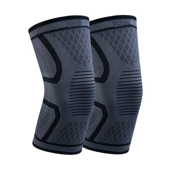 Chevalier Knee Cap (Pack of 2)