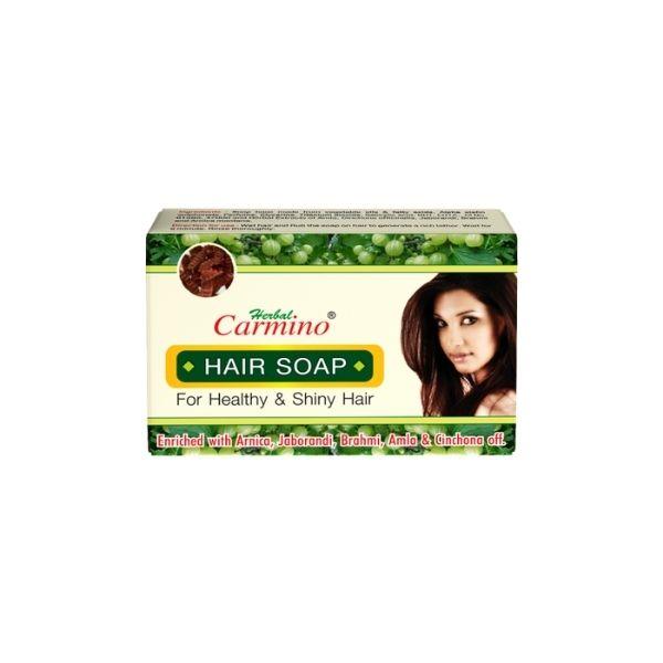 Buy Medilife Carmino Saffron Fairness Gel 100 gm Online at Discounted ...