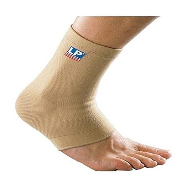 Buy LP Elastic Ankle Support (XL) (944) Online at Discounted Price ...