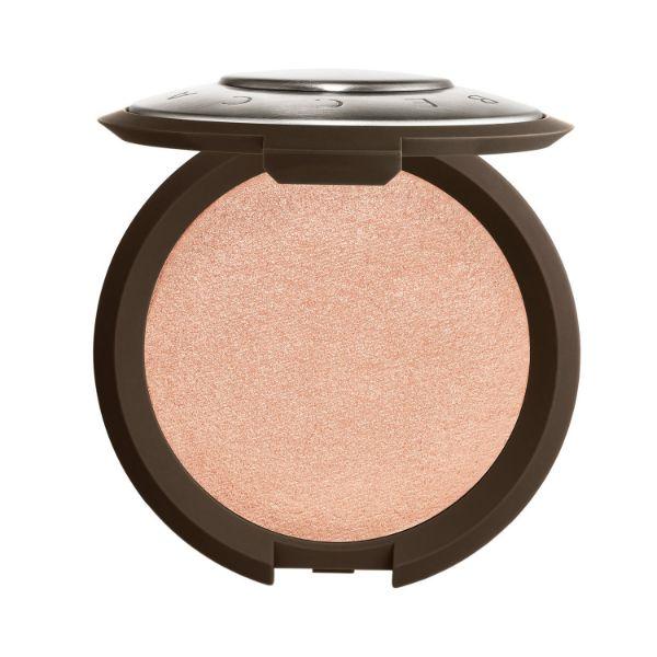 Buy Smashbox X Becca Shimmering Skin Perfector Pressed - Rose quartz 7 ...