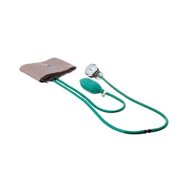 Buy Diamond Dial Regular Blood Pressure Apparatus (BPDL270) 1's Online ...