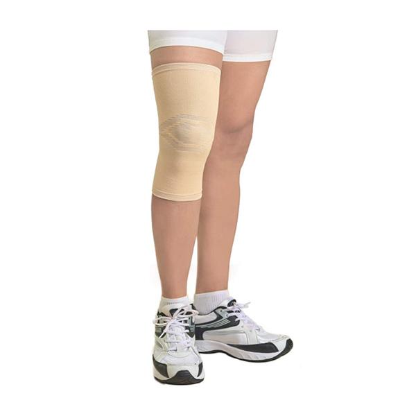 Dynamic Dyna Knee Cap Regular (1229) (XXL)