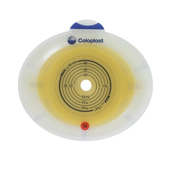 Coloplast Sensura Standard Wear (60 mm) (10035) 1's Online at Best ...